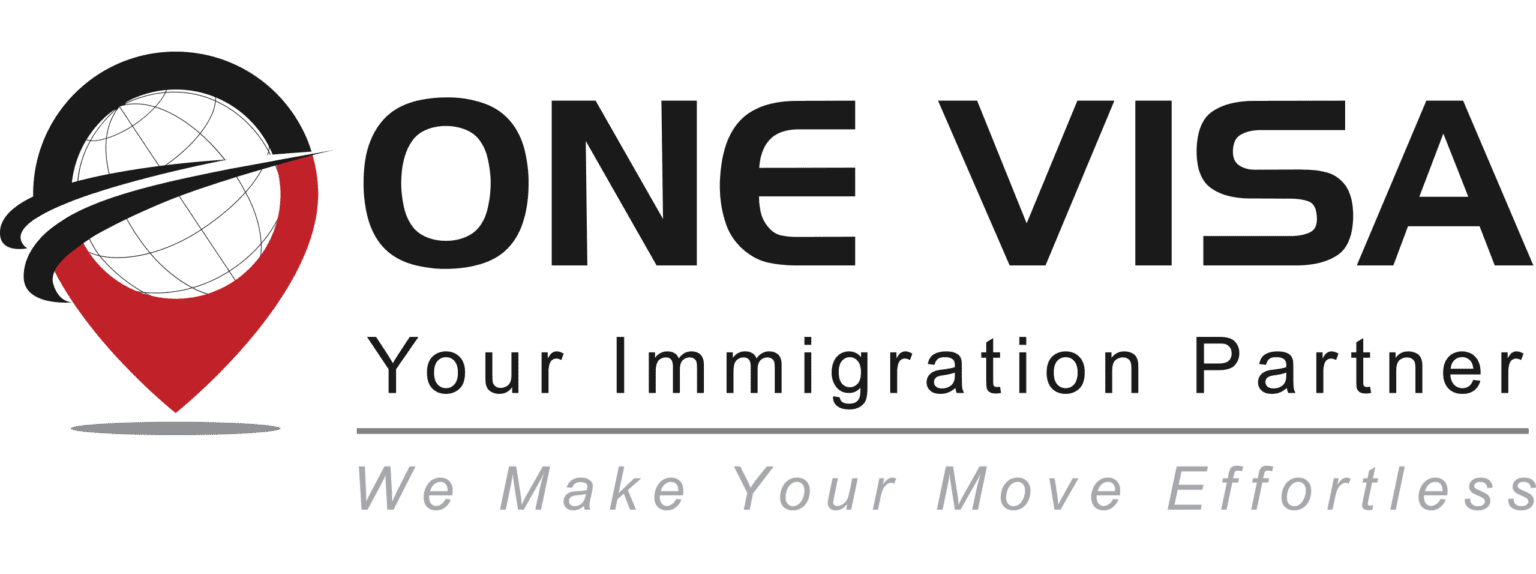 How to Apply for an Angola Visa | One Visa