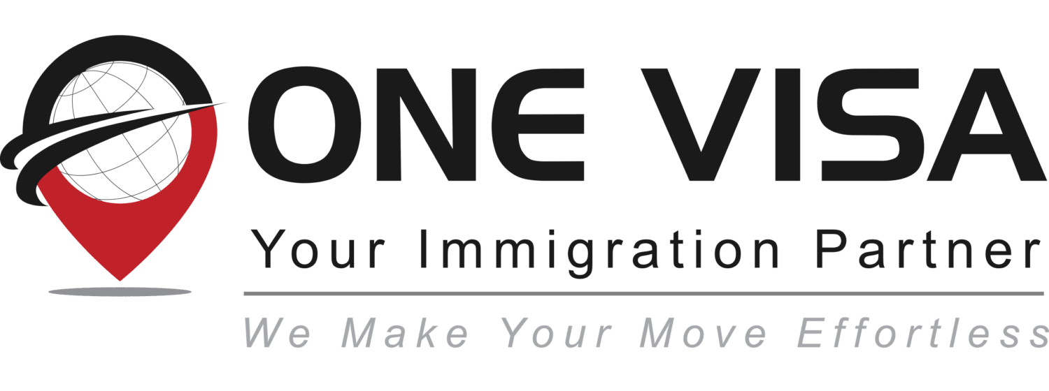 Singapore EP vs S Pass: Which Should You Choose? | One Visa